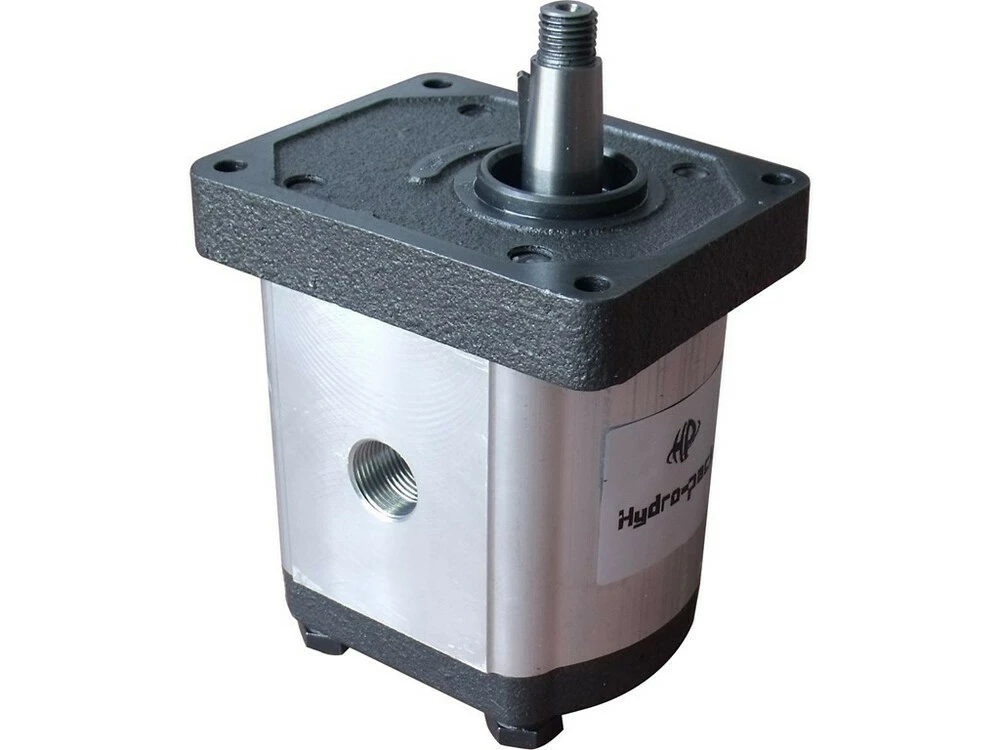 Купить Гидронасос для трактора John Deere - AL15149 - John deere ...